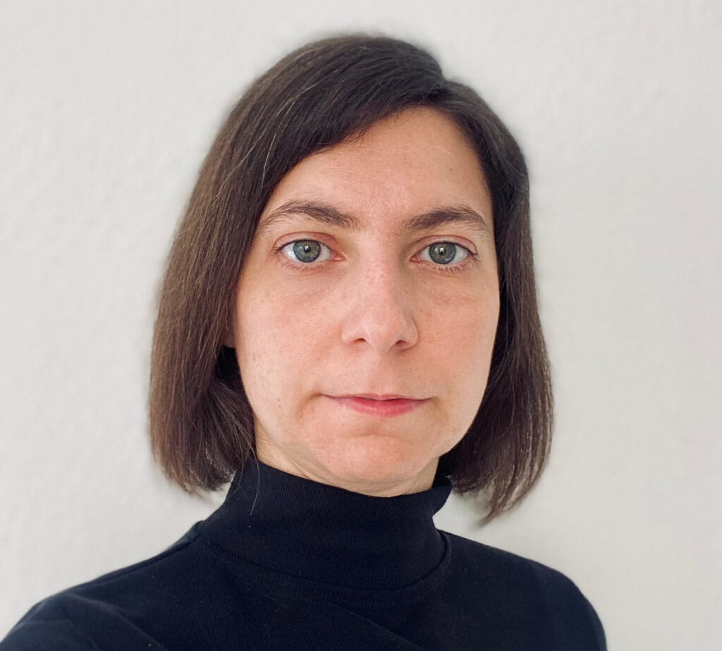 Committees – LREC 2026