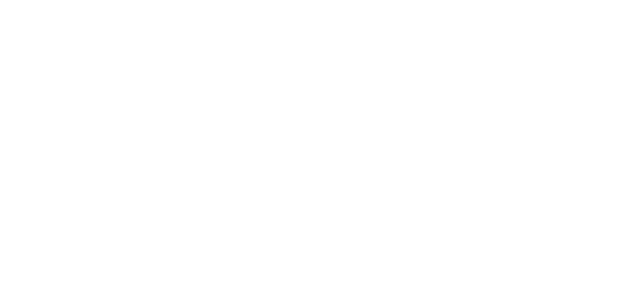 LREC 2026