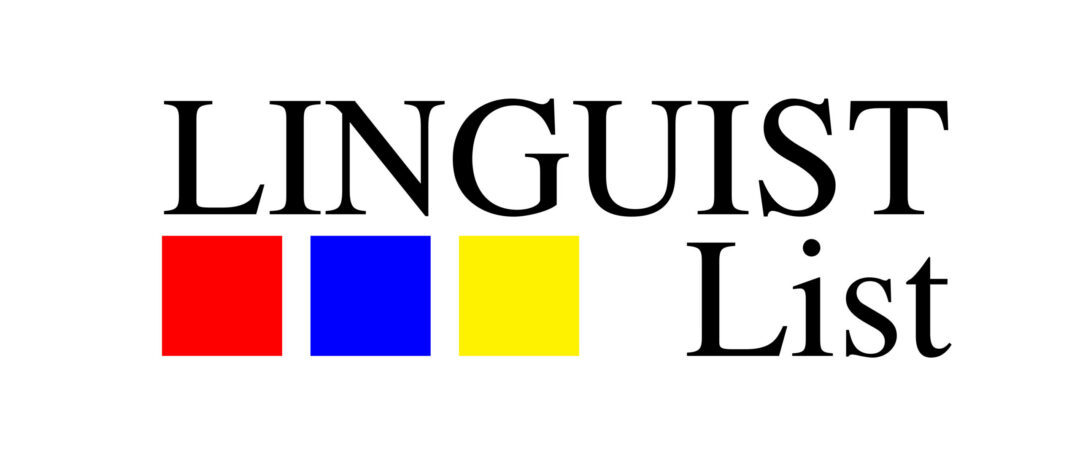 Language Resources and Evaluation Conference - LREC 2026
