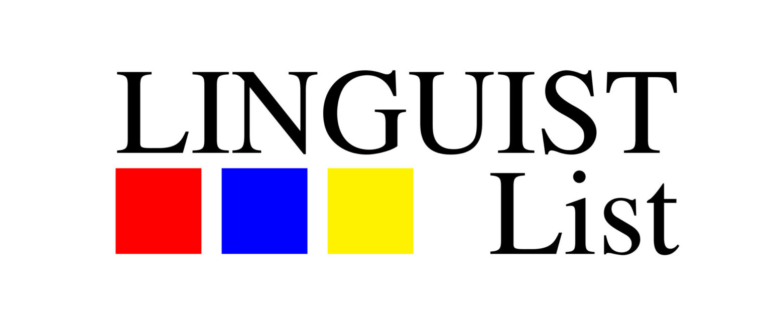 Language Resources and Evaluation Conference - LREC 2026